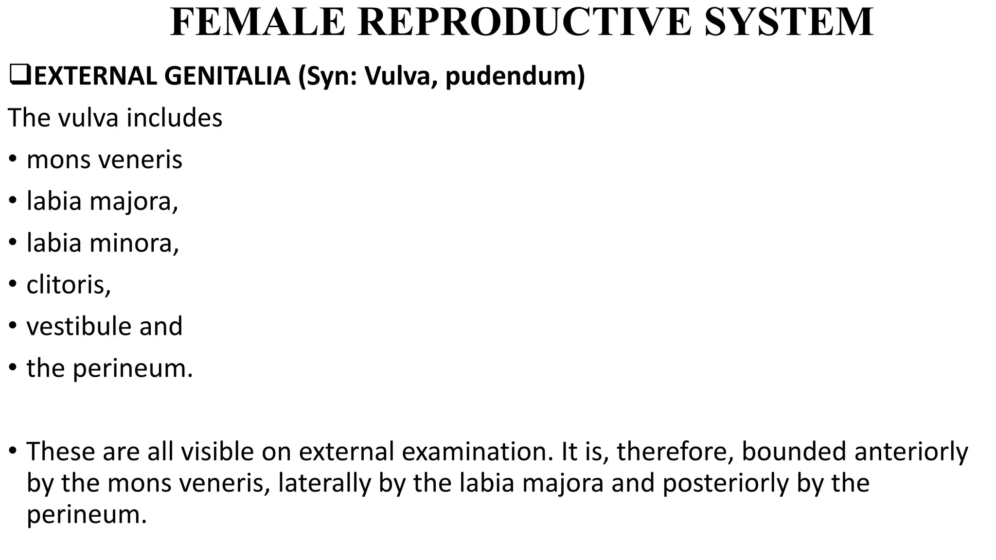 0_ANATOMY OF FEMALE REPRODUCTIVE SYSTEM.pptx