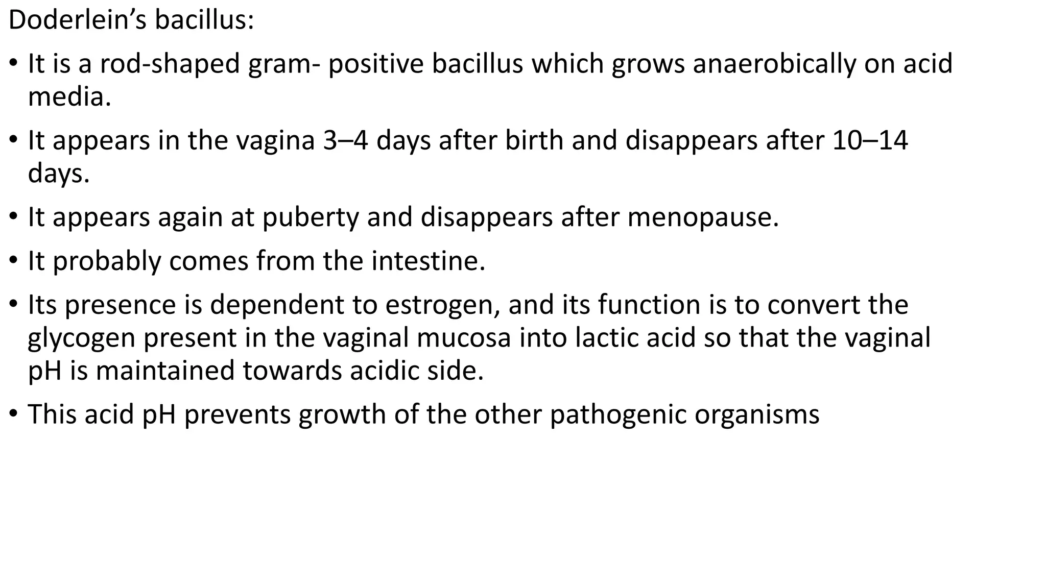 0_ANATOMY OF FEMALE REPRODUCTIVE SYSTEM.pptx