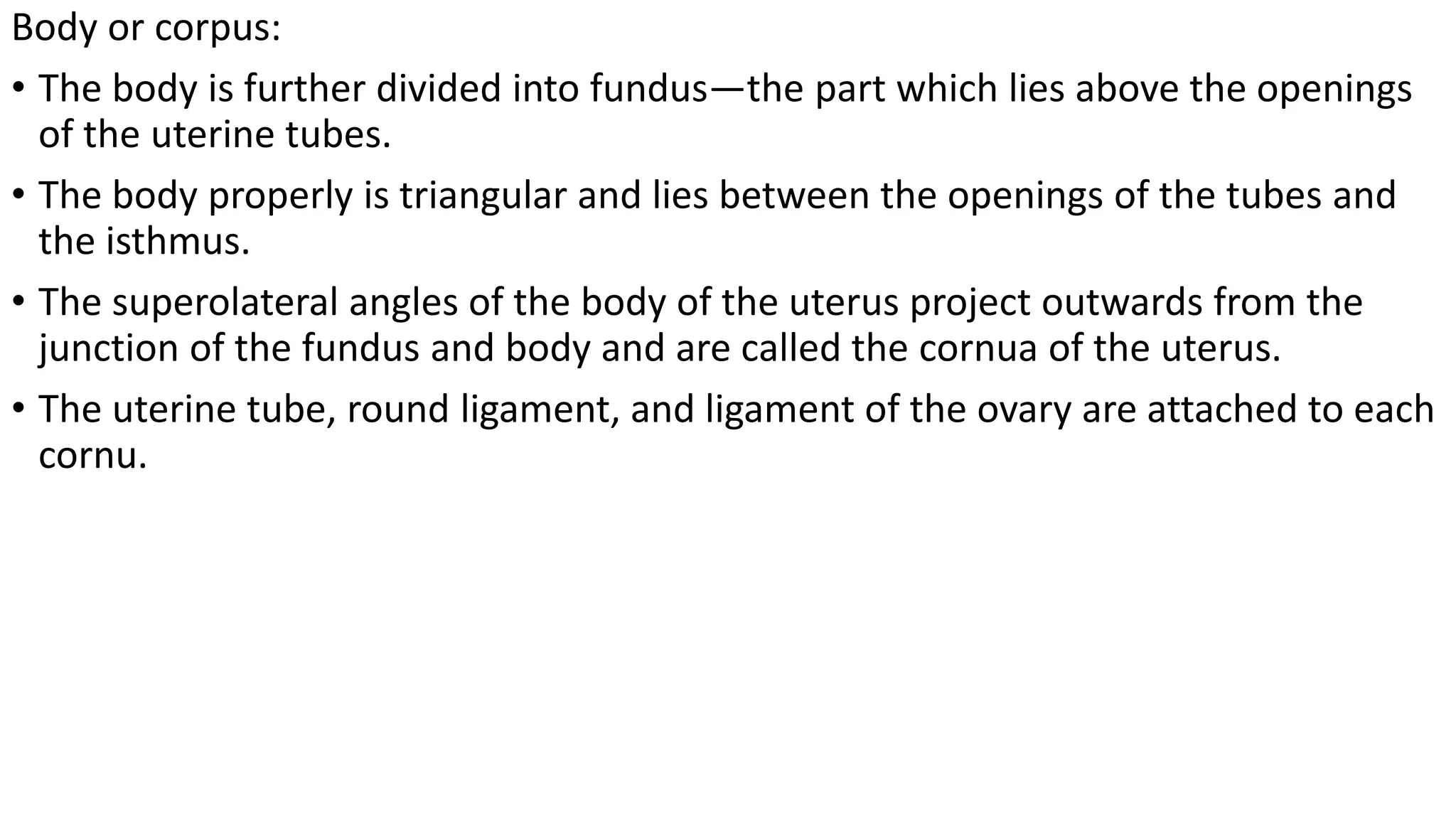 0_ANATOMY OF FEMALE REPRODUCTIVE SYSTEM.pptx