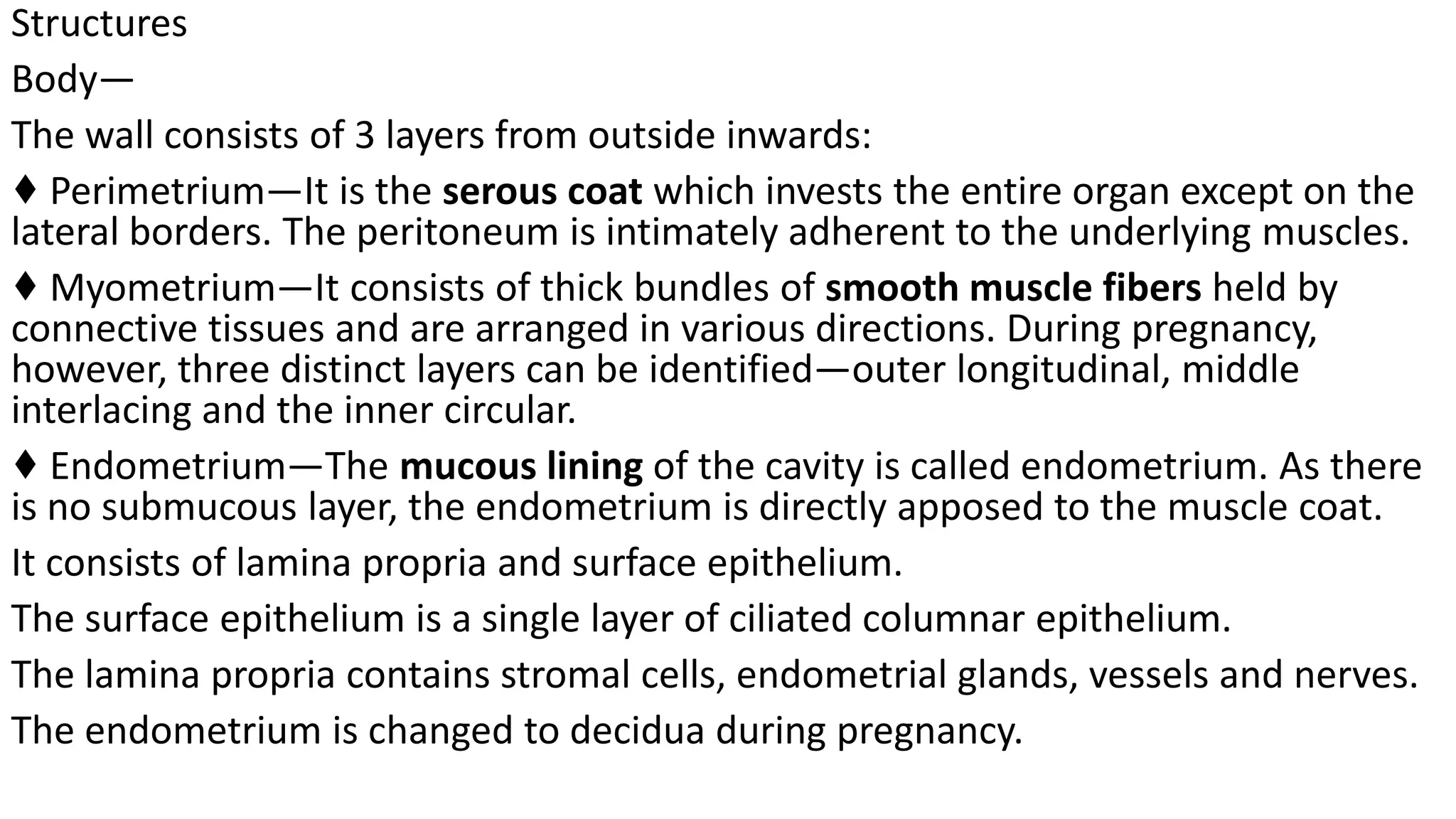 0_ANATOMY OF FEMALE REPRODUCTIVE SYSTEM.pptx