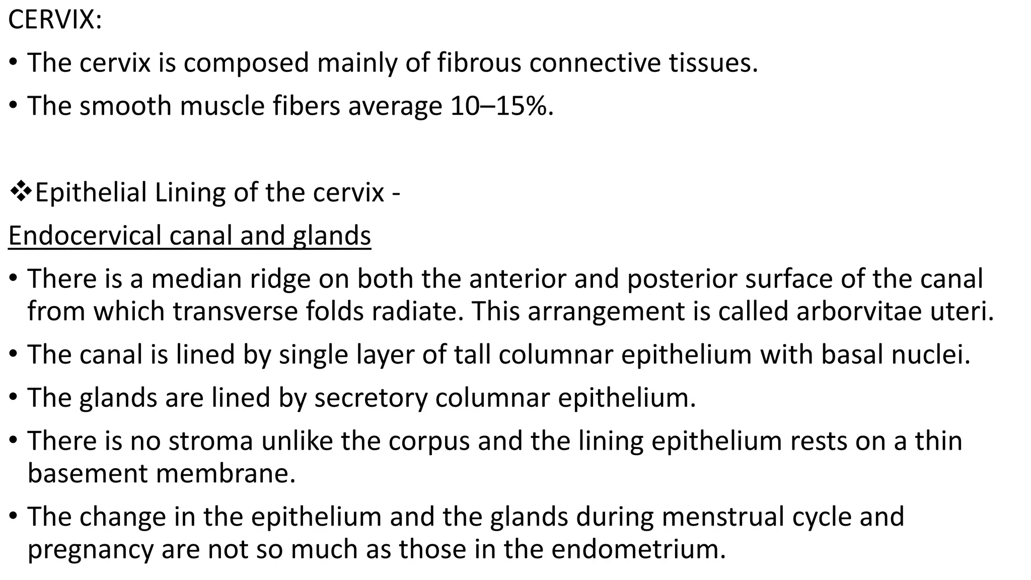 0_ANATOMY OF FEMALE REPRODUCTIVE SYSTEM.pptx