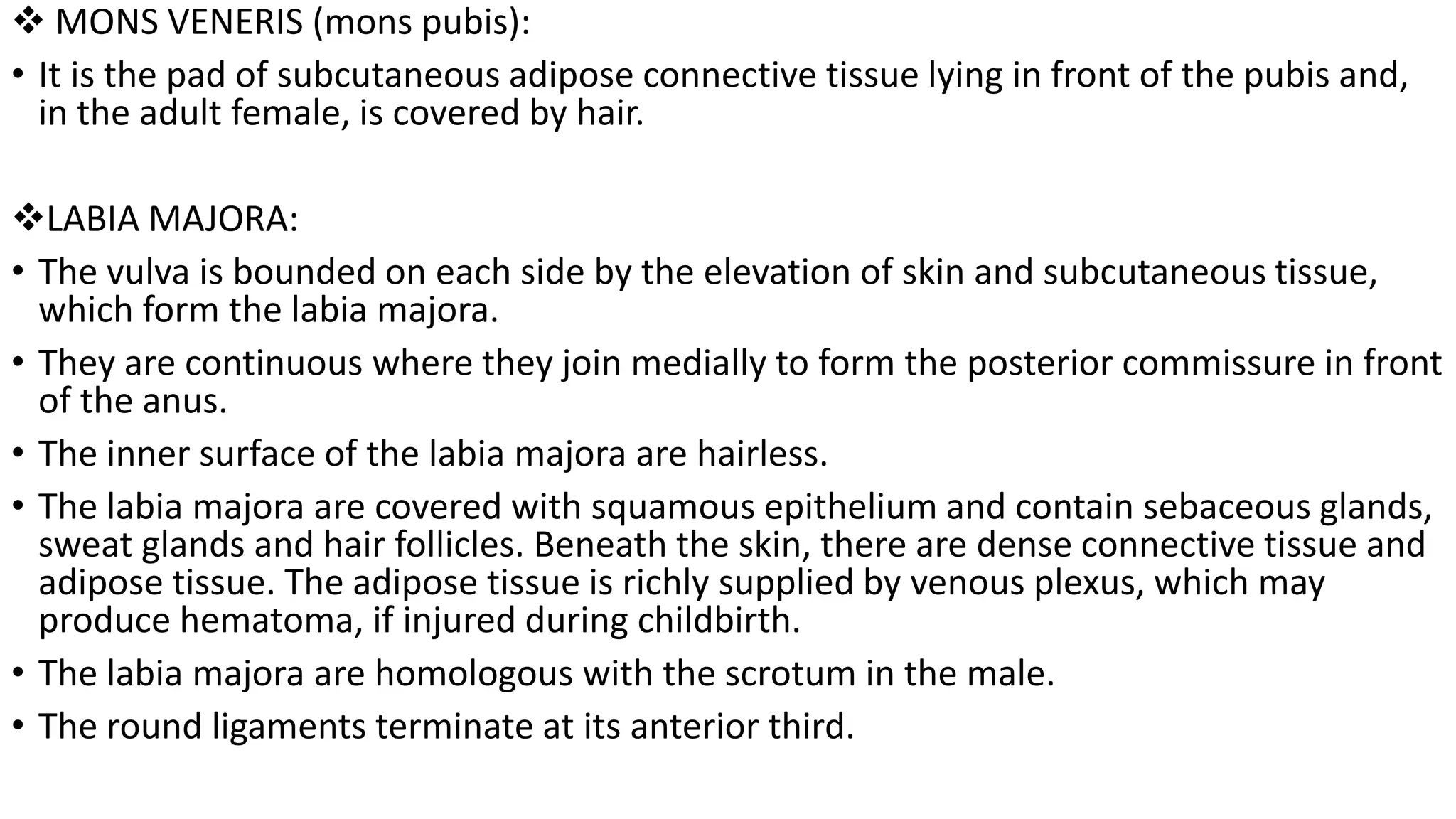 0_ANATOMY OF FEMALE REPRODUCTIVE SYSTEM.pptx