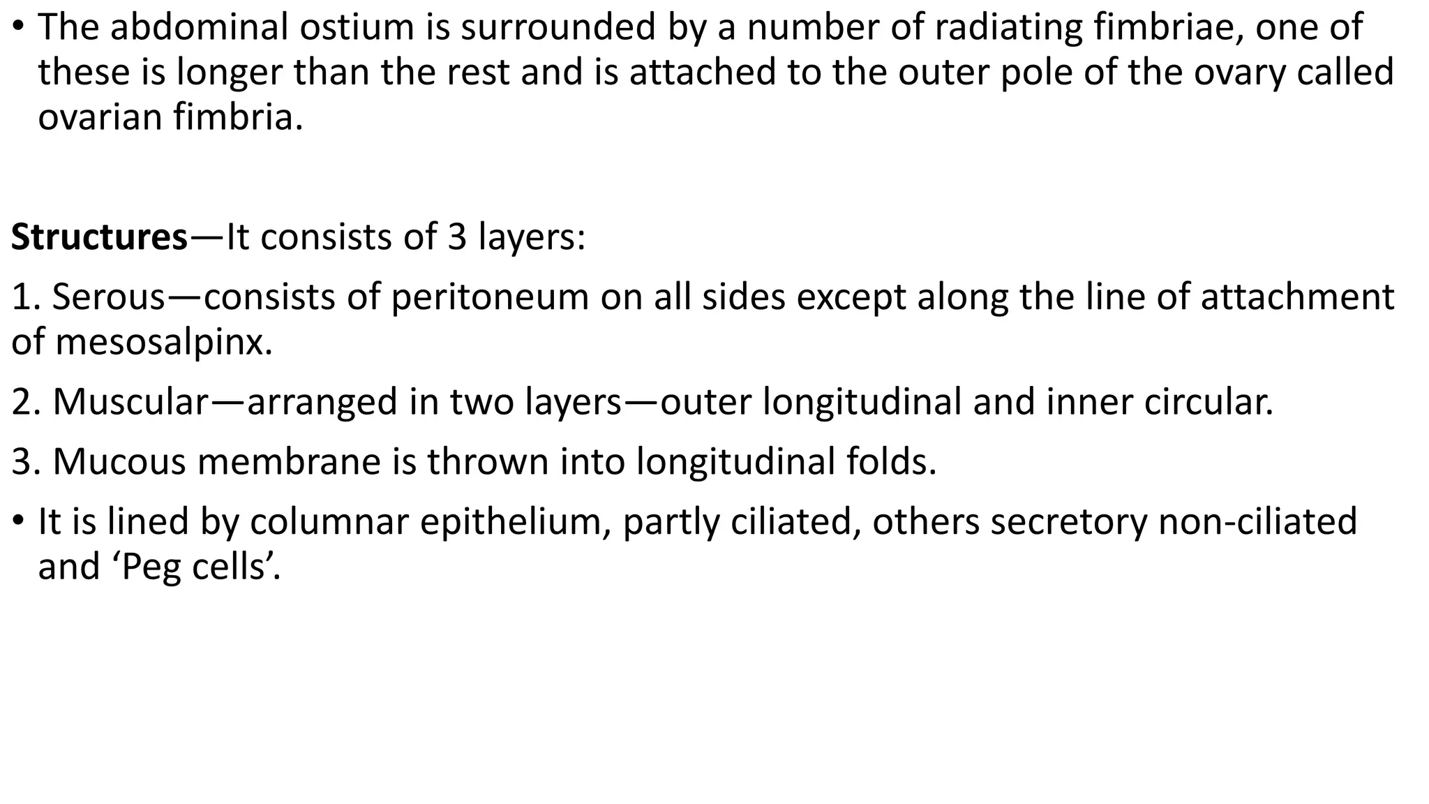0_ANATOMY OF FEMALE REPRODUCTIVE SYSTEM.pptx