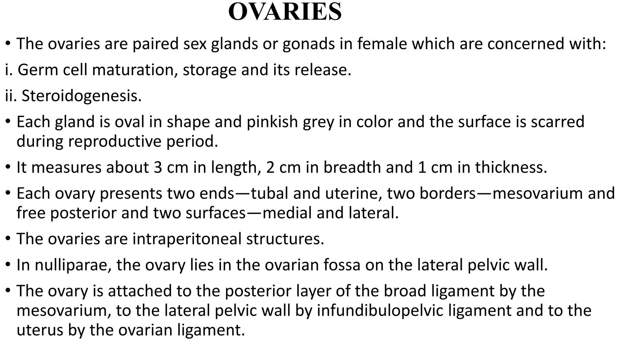 0_ANATOMY OF FEMALE REPRODUCTIVE SYSTEM.pptx