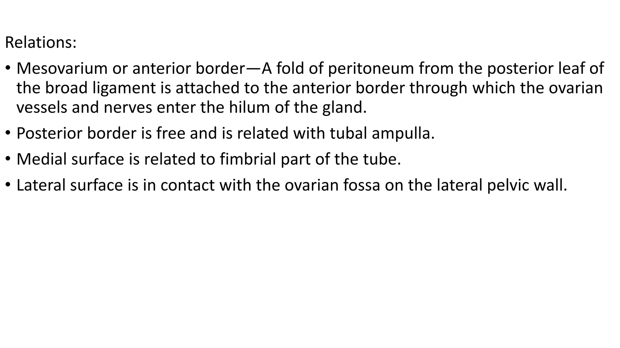 0_ANATOMY OF FEMALE REPRODUCTIVE SYSTEM.pptx