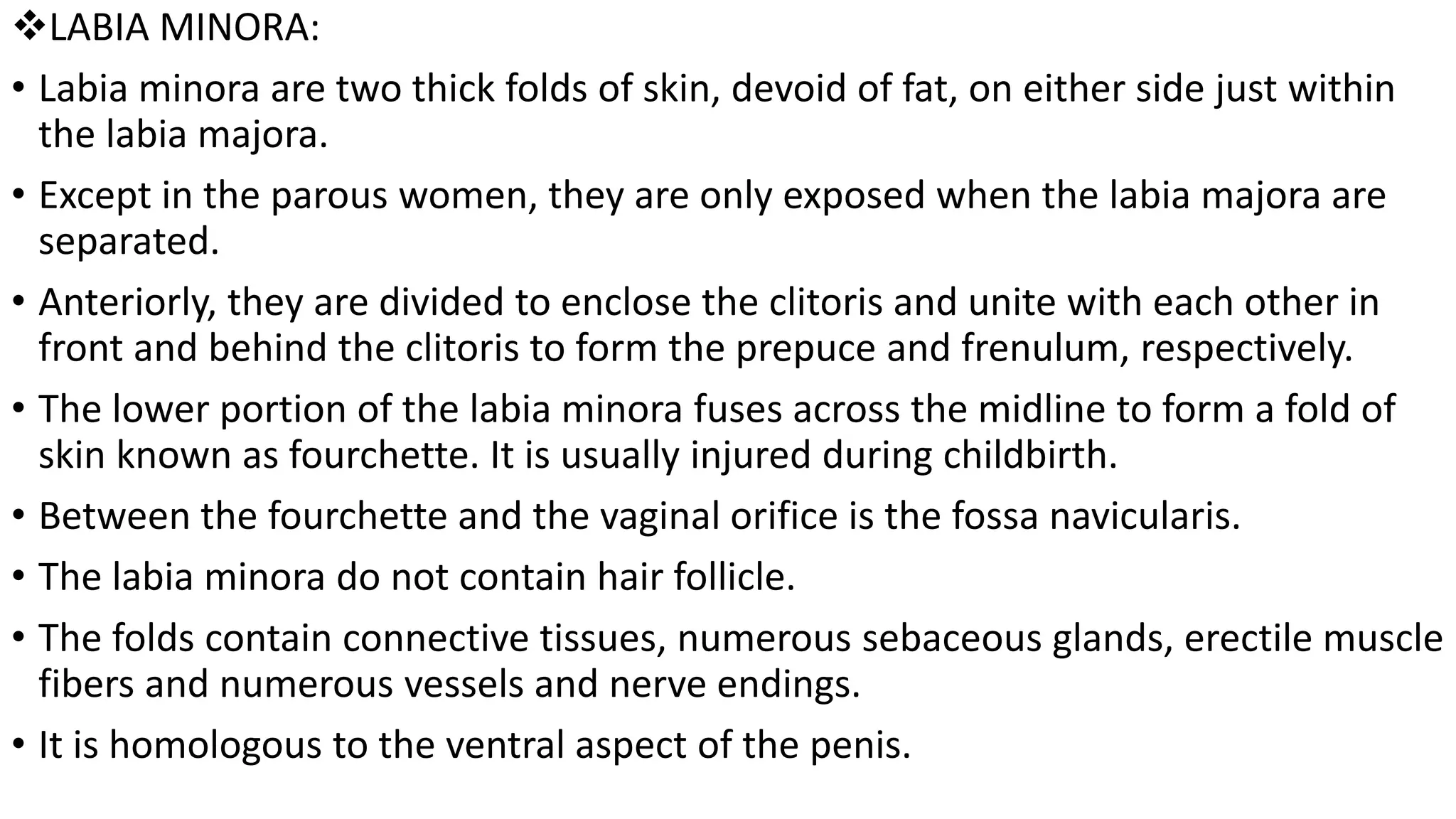 0_ANATOMY OF FEMALE REPRODUCTIVE SYSTEM.pptx