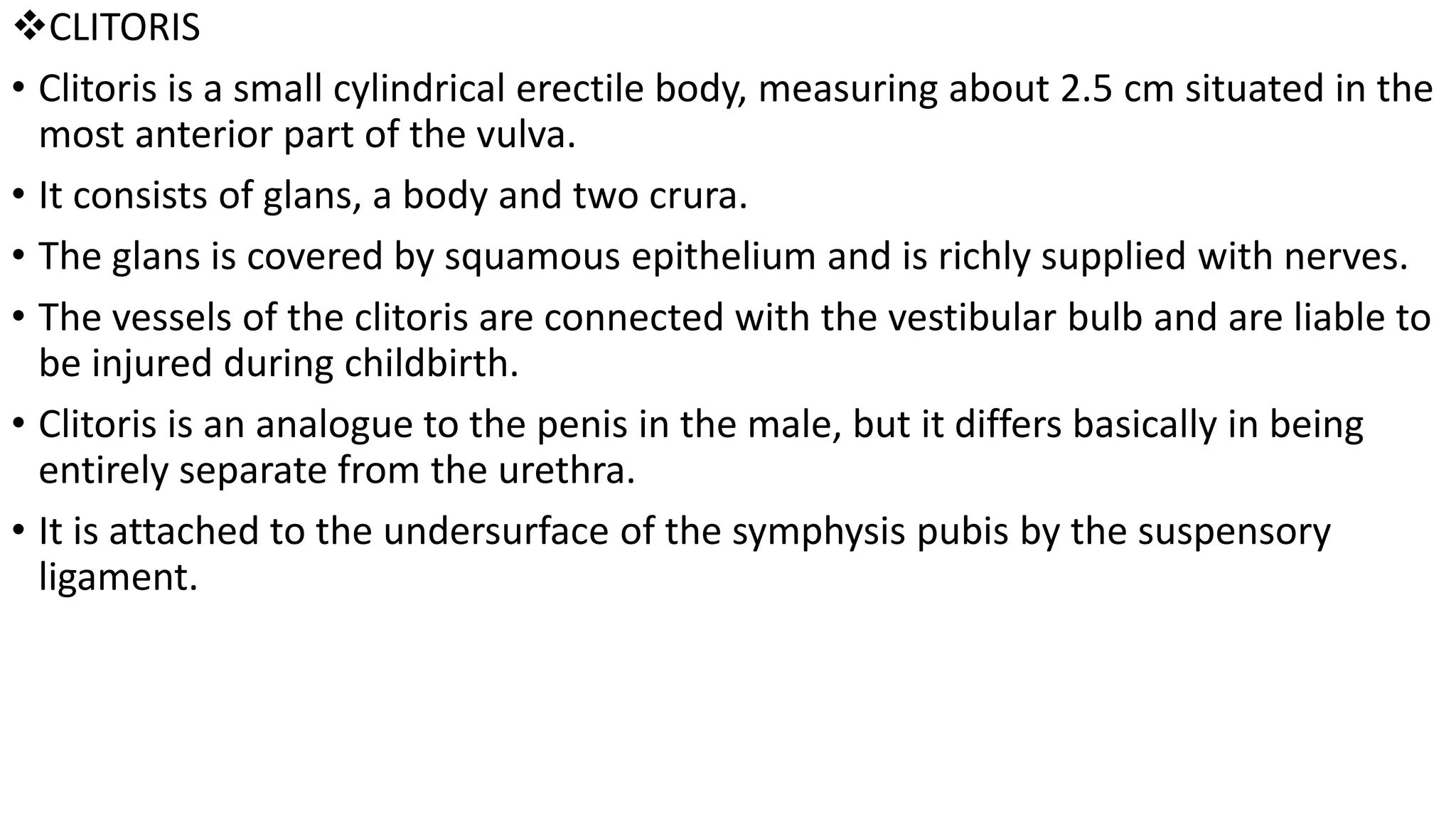 0_ANATOMY OF FEMALE REPRODUCTIVE SYSTEM.pptx