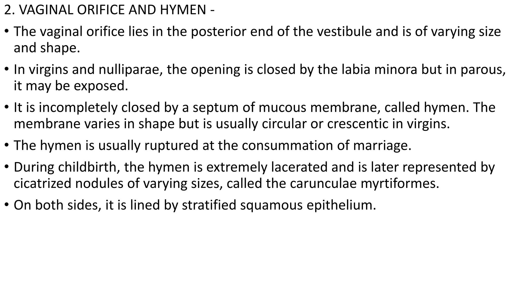 0_ANATOMY OF FEMALE REPRODUCTIVE SYSTEM.pptx