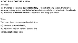 0_ANATOMY OF FEMALE REPRODUCTIVE SYSTEM.pptx