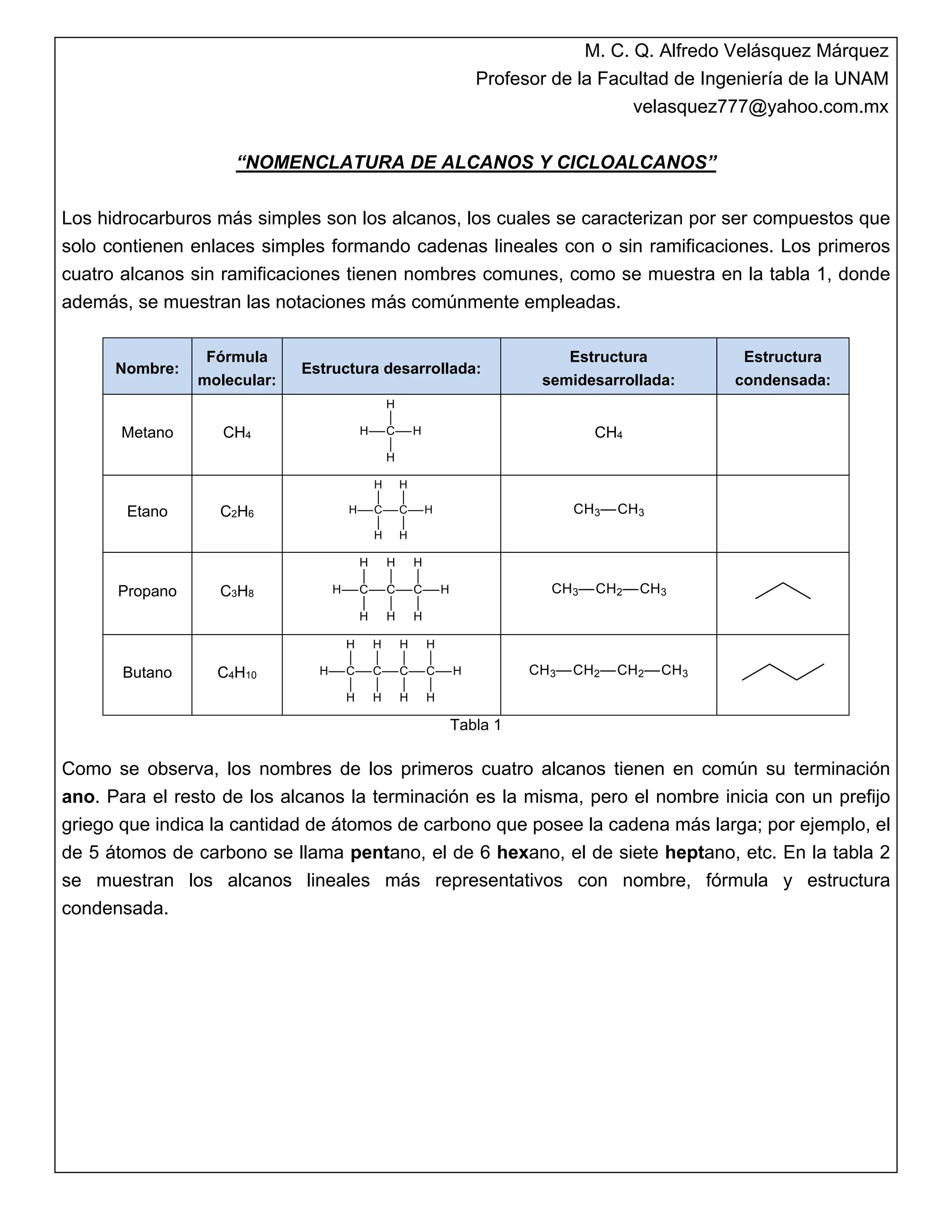 Ecplicación de la nomenclatura de alcanos.pdf