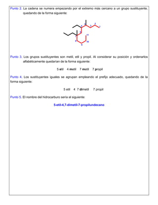 Ecplicación de la nomenclatura de alcanos.pdf