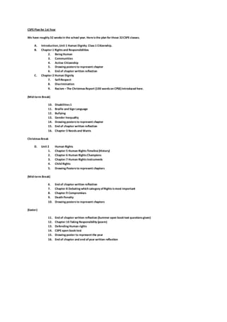 0 a plan for first year print this | DOCX