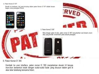 0 a presentation umi | PPT