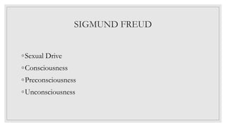 0_Assessing psychosocial, cognitive and moral development.pptx