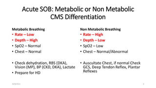 0 At A Glance Low Resource Mx.pptx