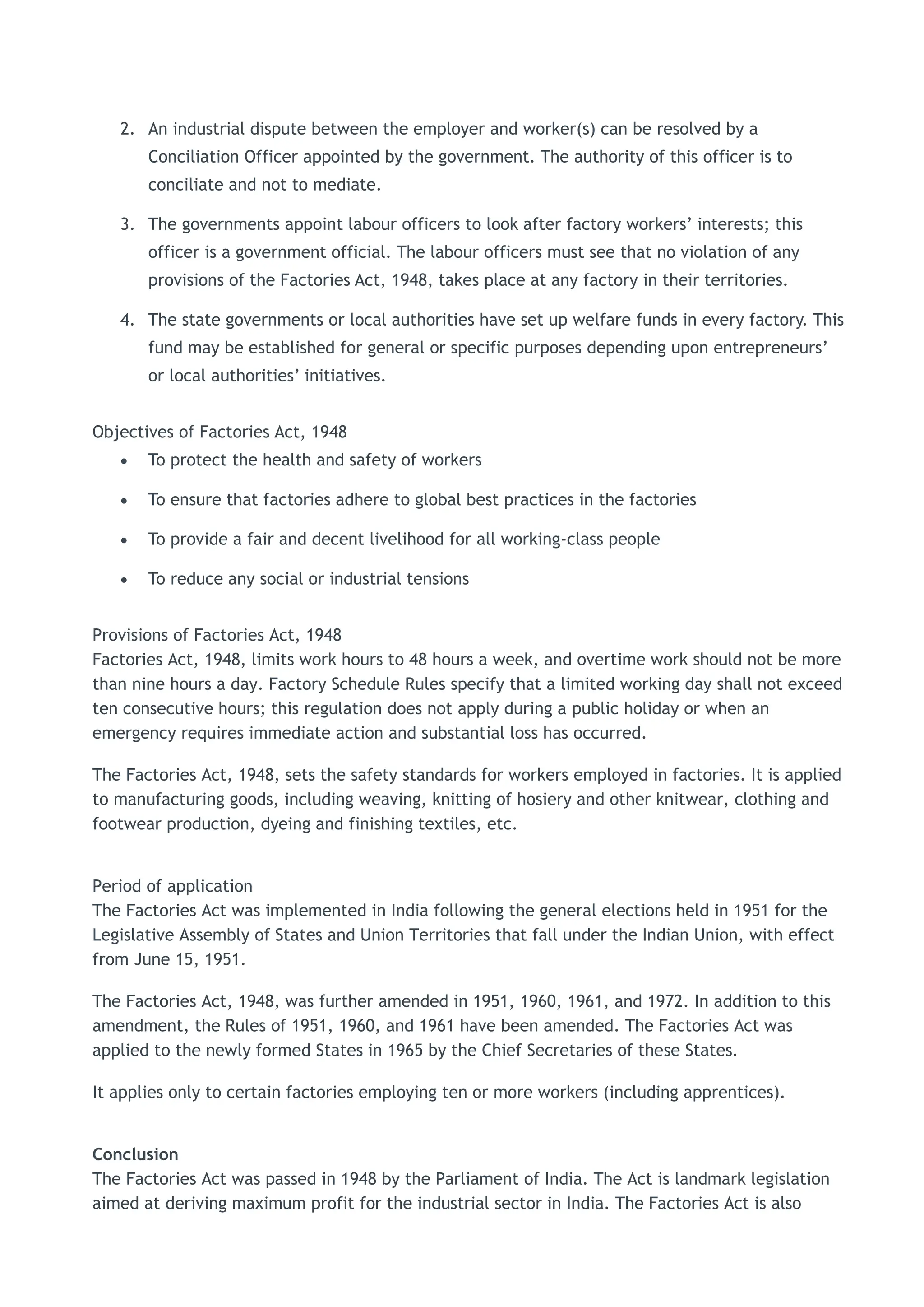 0a THE FACTORIESsssssssssssss ACT 1948.pdf