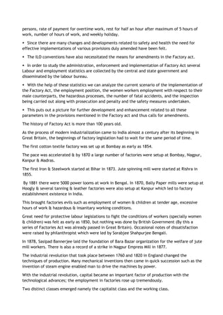 0a THE FACTORIESsssssssssssss ACT 1948.pdf
