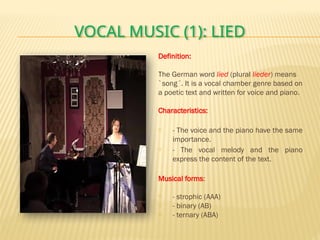 0b - THE ROMANTIC ERA: FEELINGS AND IDENTITY.pptx