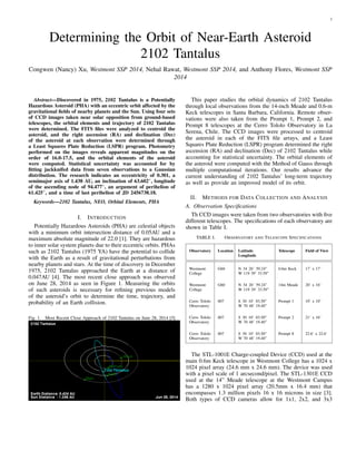 OD_Report___Copy_ | PDF