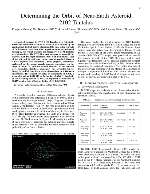 OD_Report___Copy_ | PDF