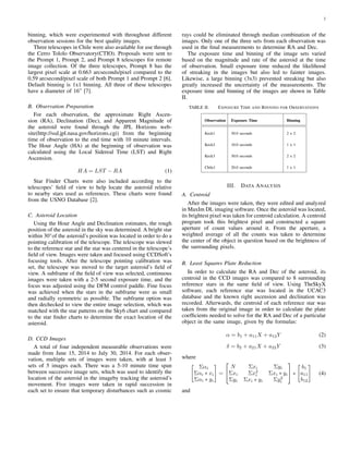 OD_Report___Copy_ | PDF