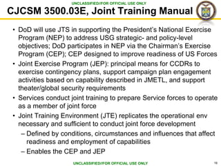 20160418_JTS Overview | PPT