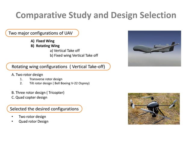 major project ppt | PDF