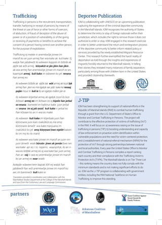 RMI MRC Factsheet final for print (1) | PDF