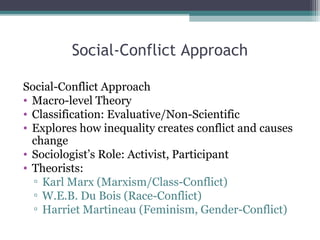 Ways of Seeing-A Brief Overview and Analysis of the Three Dominant ...