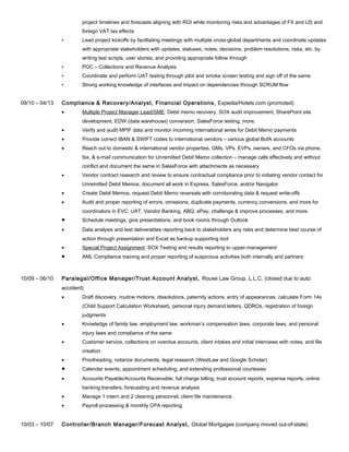 tolbert_angela | DOC