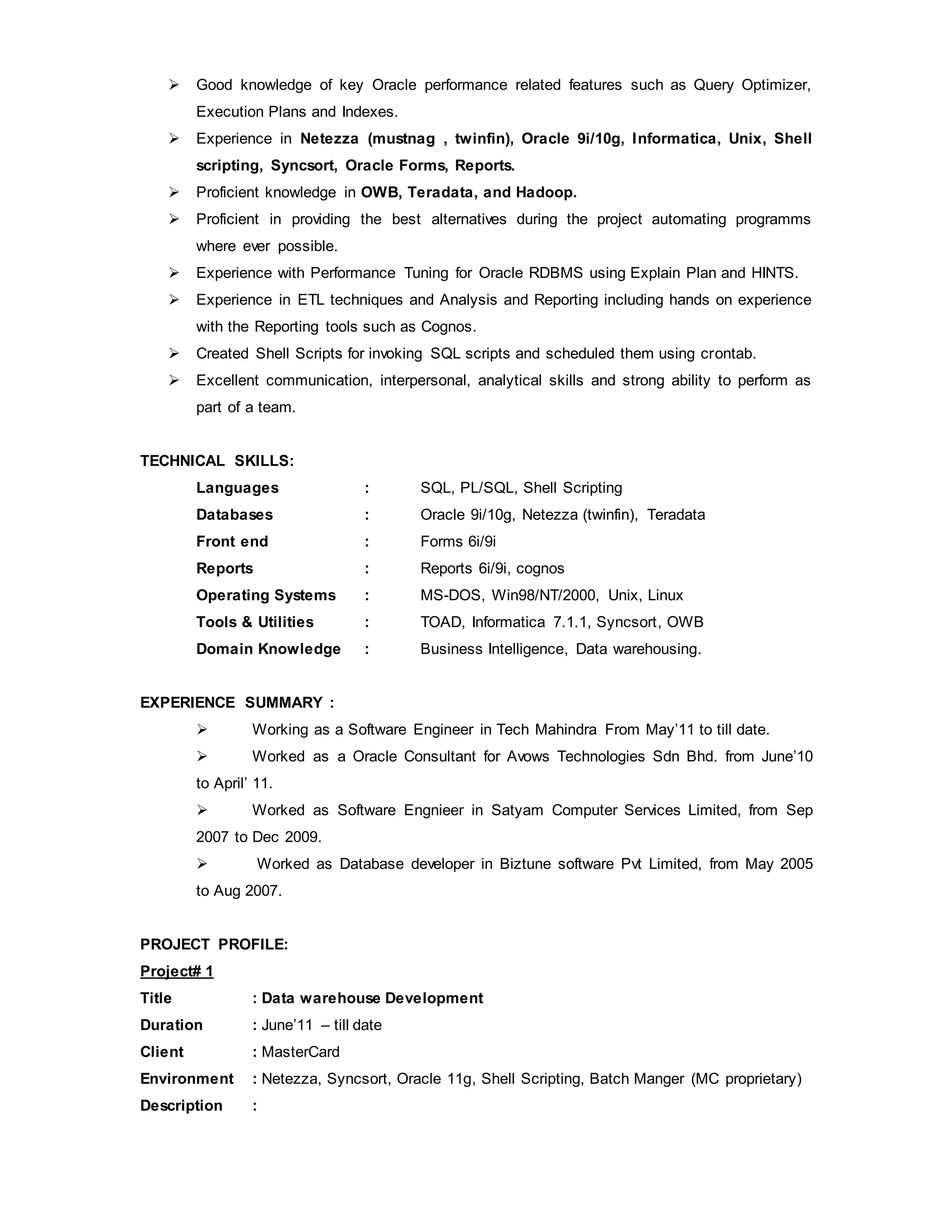 ananth_resume | DOCX