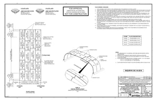 IFA (8999) 16-478196-R.0-Imp | PDF