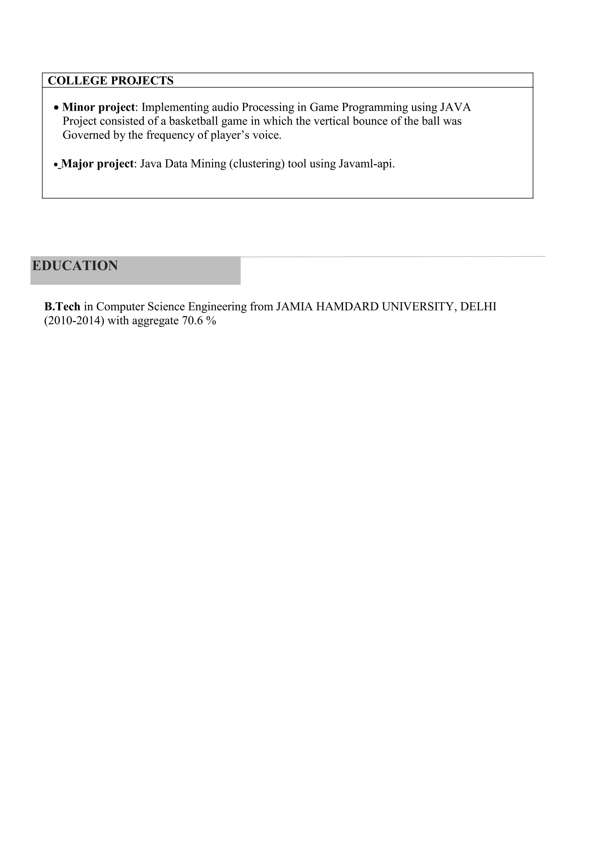 JITHIN CHANDRAN | PDF