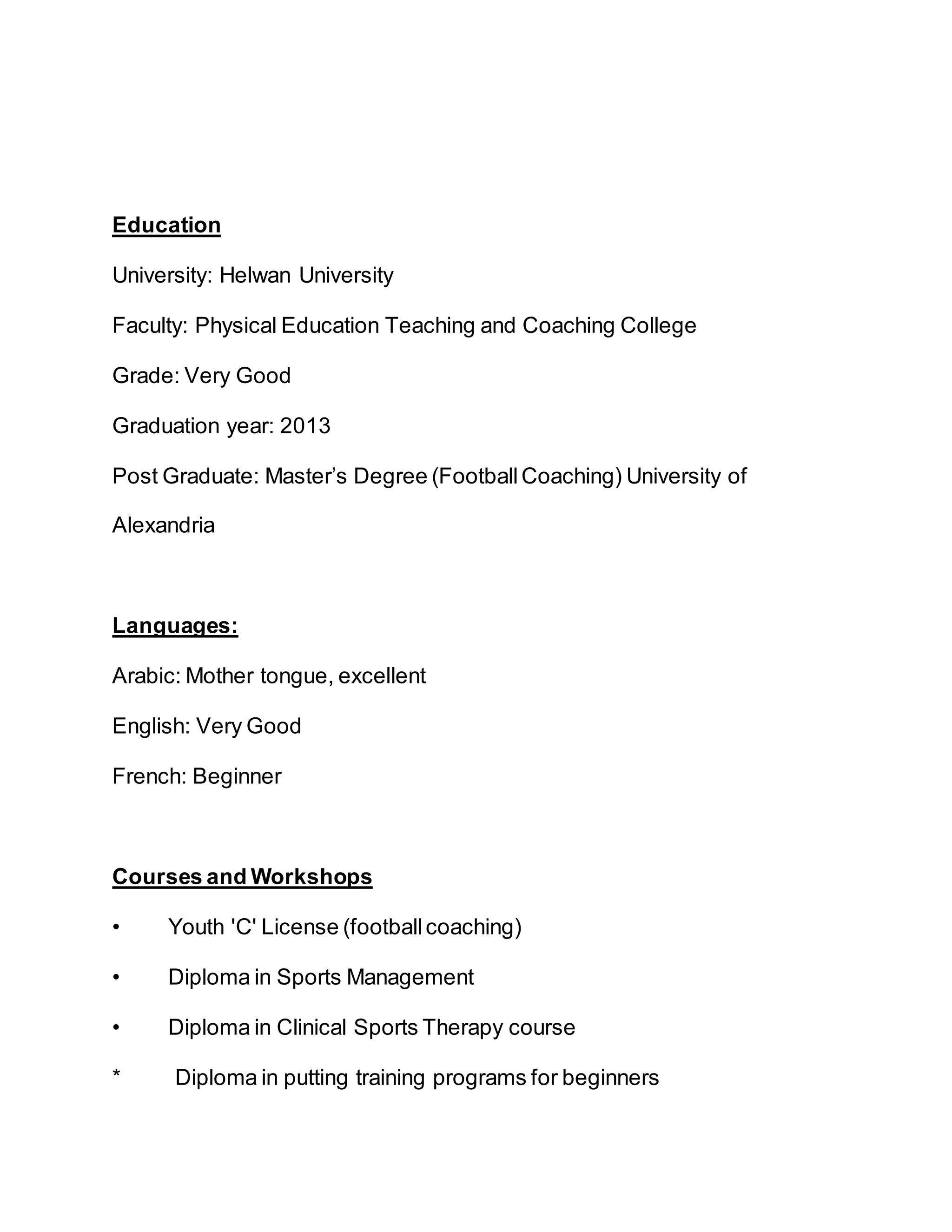 obay mahoud saleh | DOCX