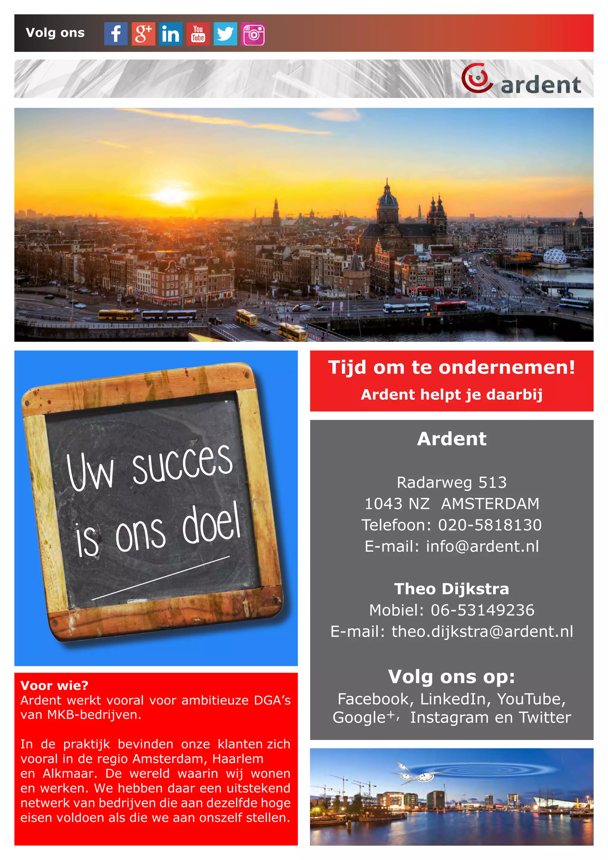 folder ardent 4 | PDF