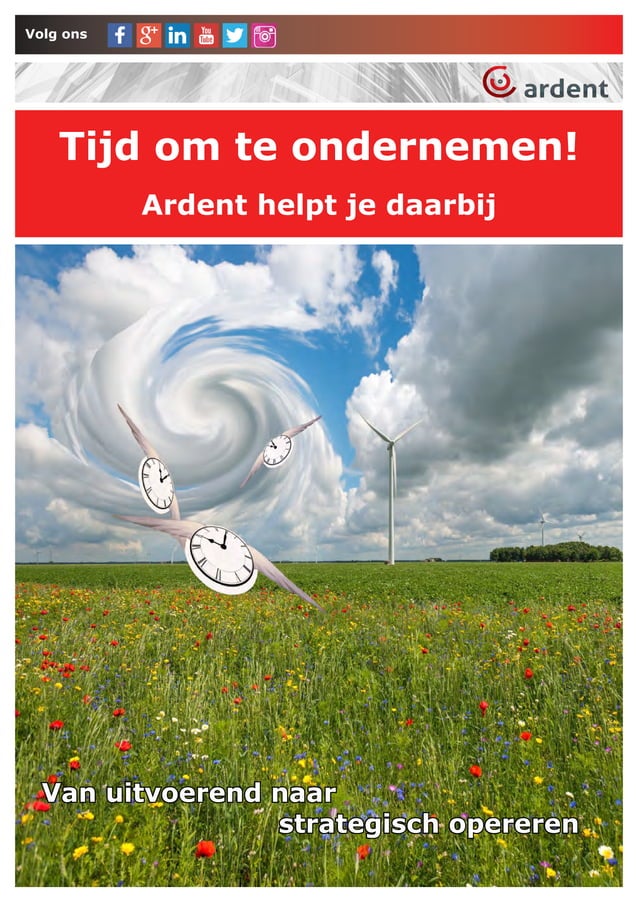 folder ardent 4 | PDF