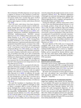 13568_2015_Article_114 | PDF