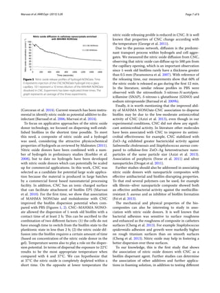 13568_2015_Article_114 | PDF