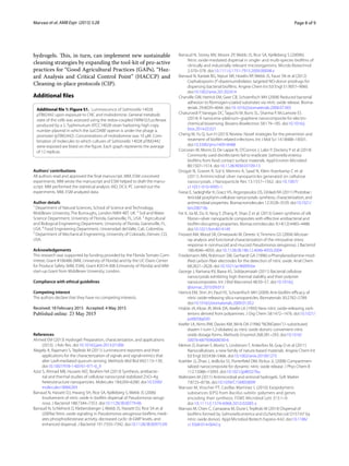 13568_2015_Article_114 | PDF