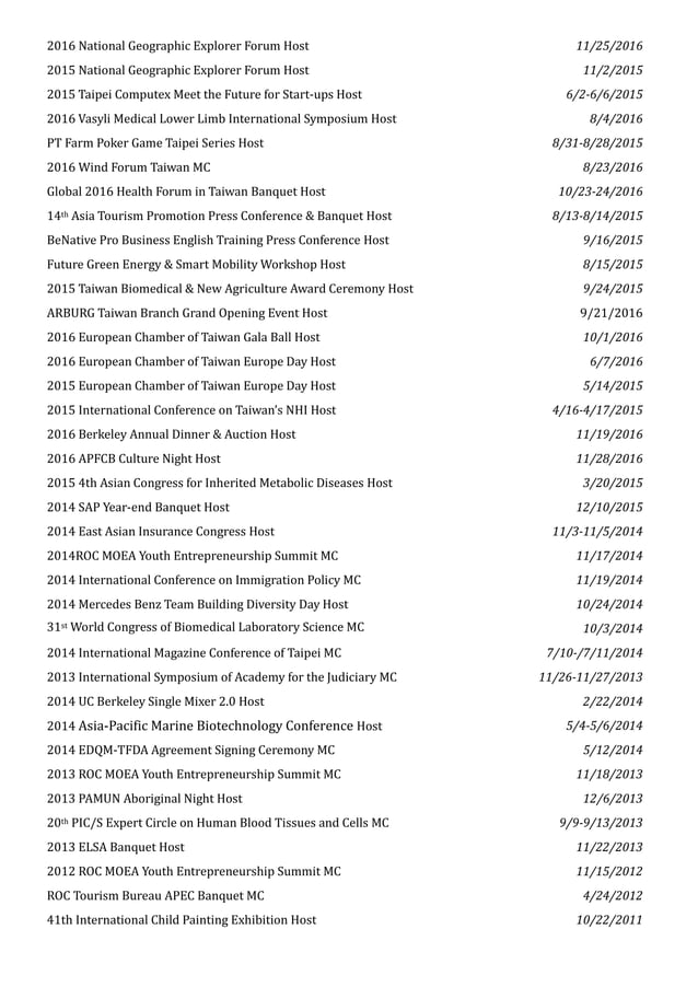 Wang_Kylie_Resume_2016 | PDF