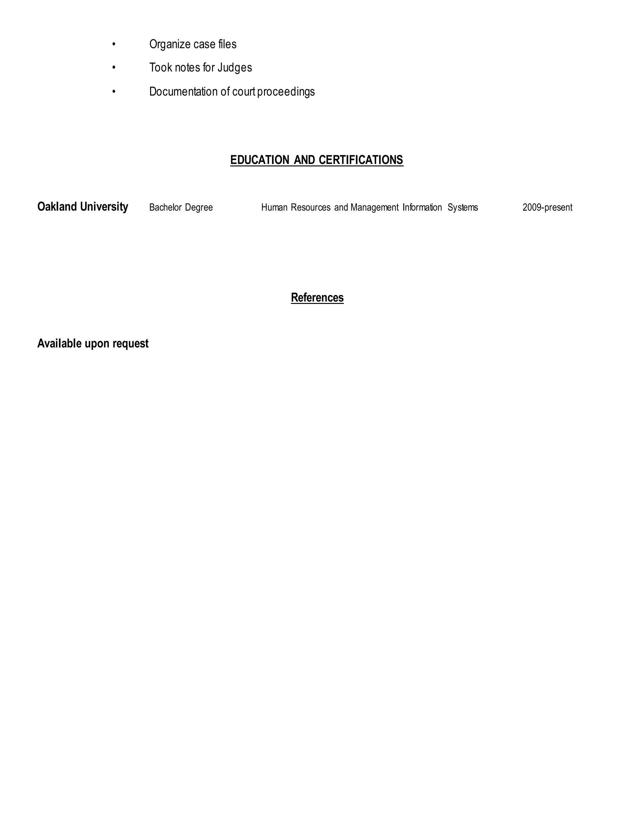 Simone Cooper | DOCX