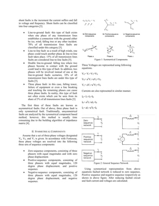 ECE610 IEEE | PDF | Gas and Electric | Home Utilities