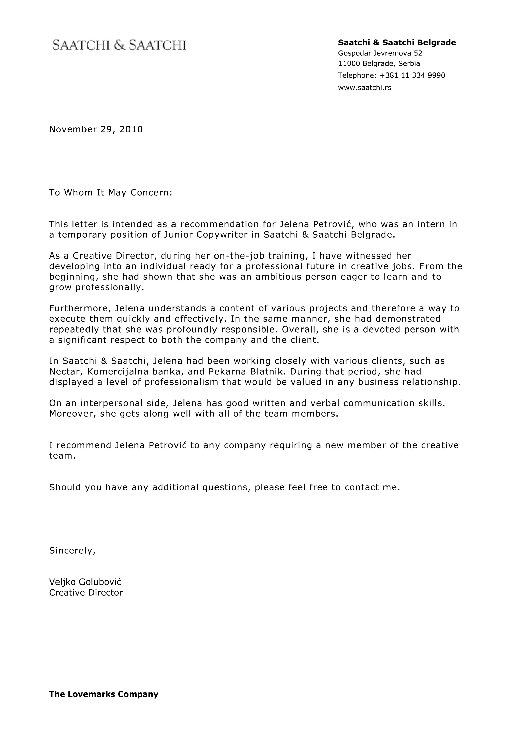 pismo preporuke.PDF