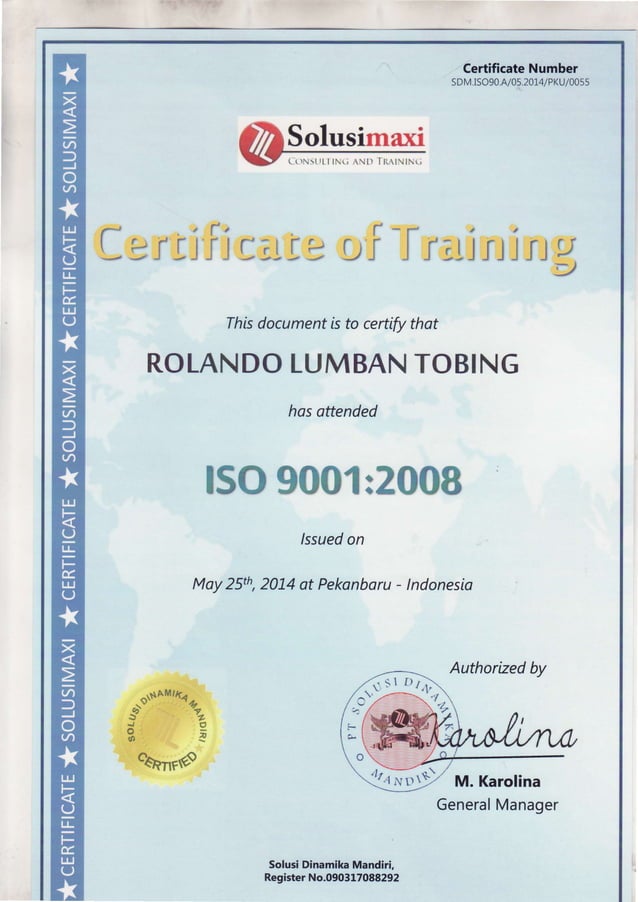 ISO 9001.PDF