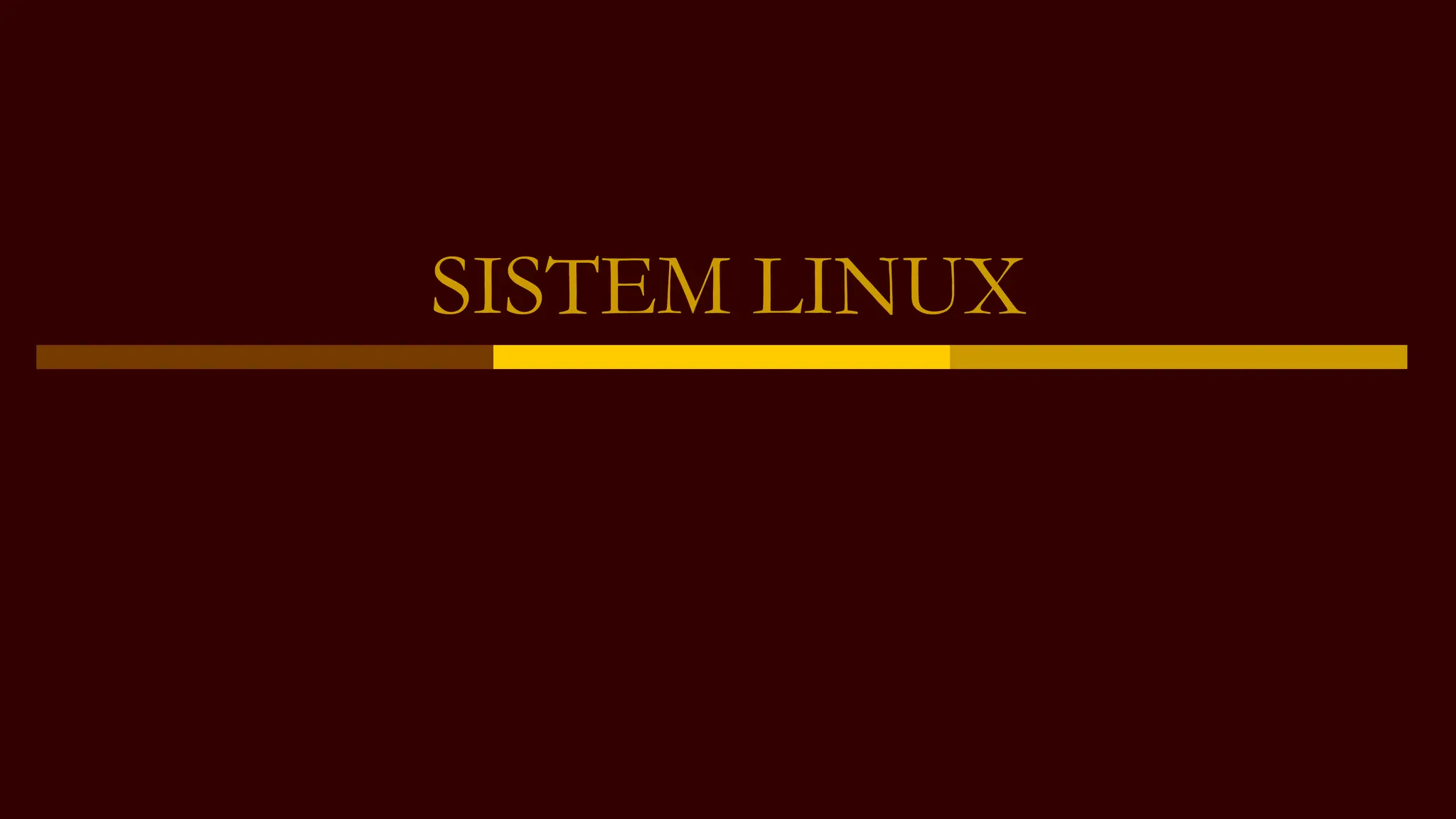 presentasi materi pembelajaran linux.pptx