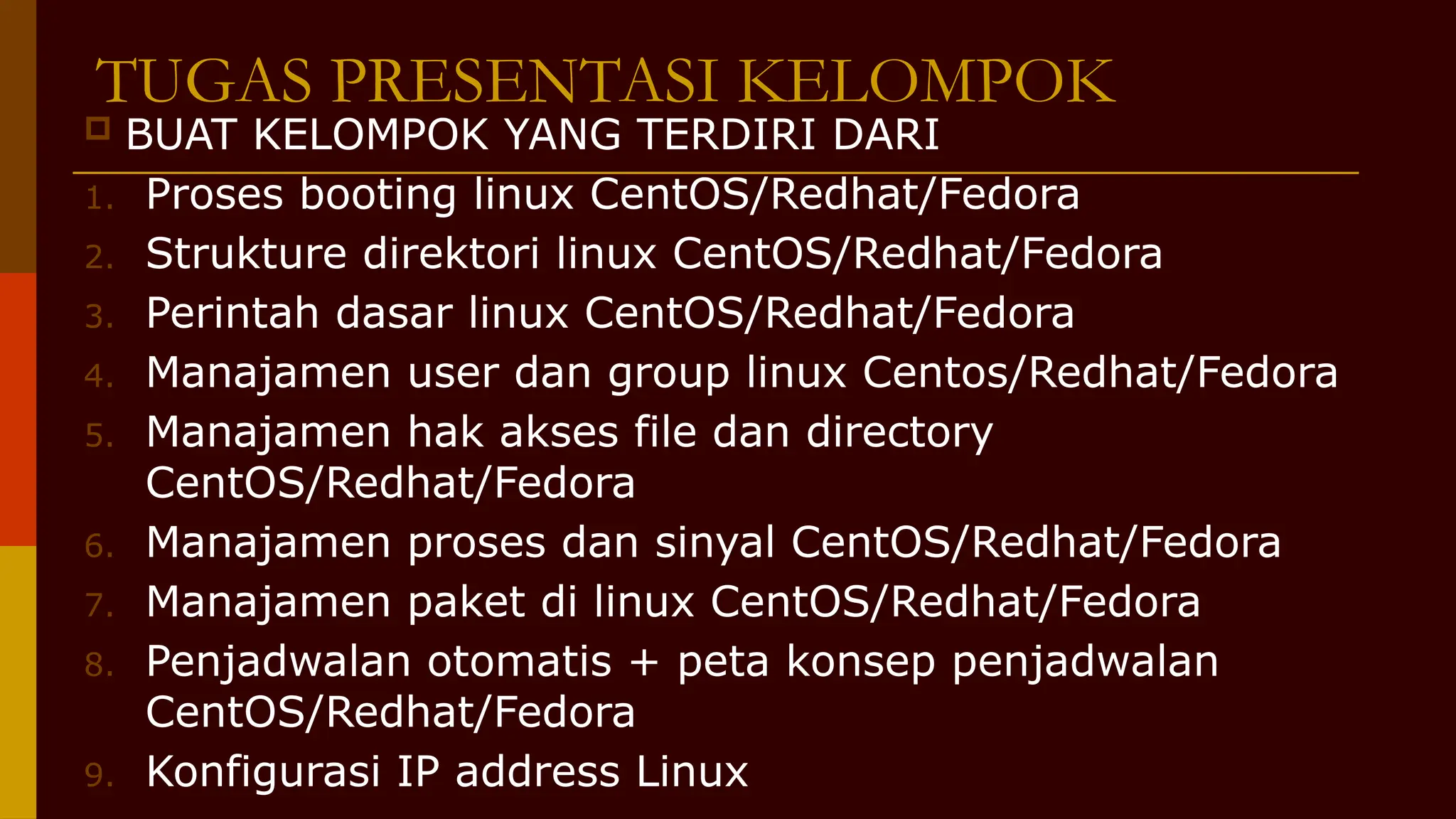 presentasi materi pembelajaran linux.pptx
