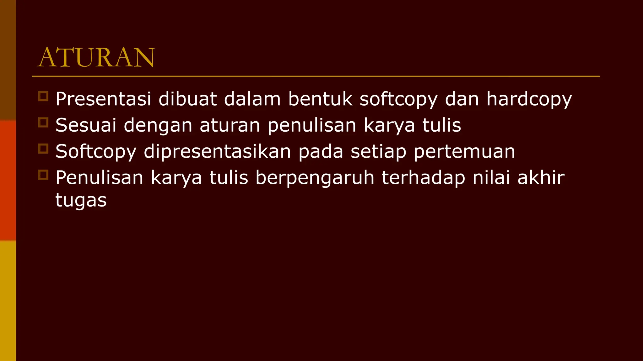 presentasi materi pembelajaran linux.pptx