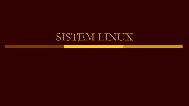 presentasi materi pembelajaran linux.pptx