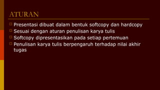 presentasi materi pembelajaran linux.pptx