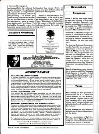 Southern_Hospitals_NWMRMC | PDF